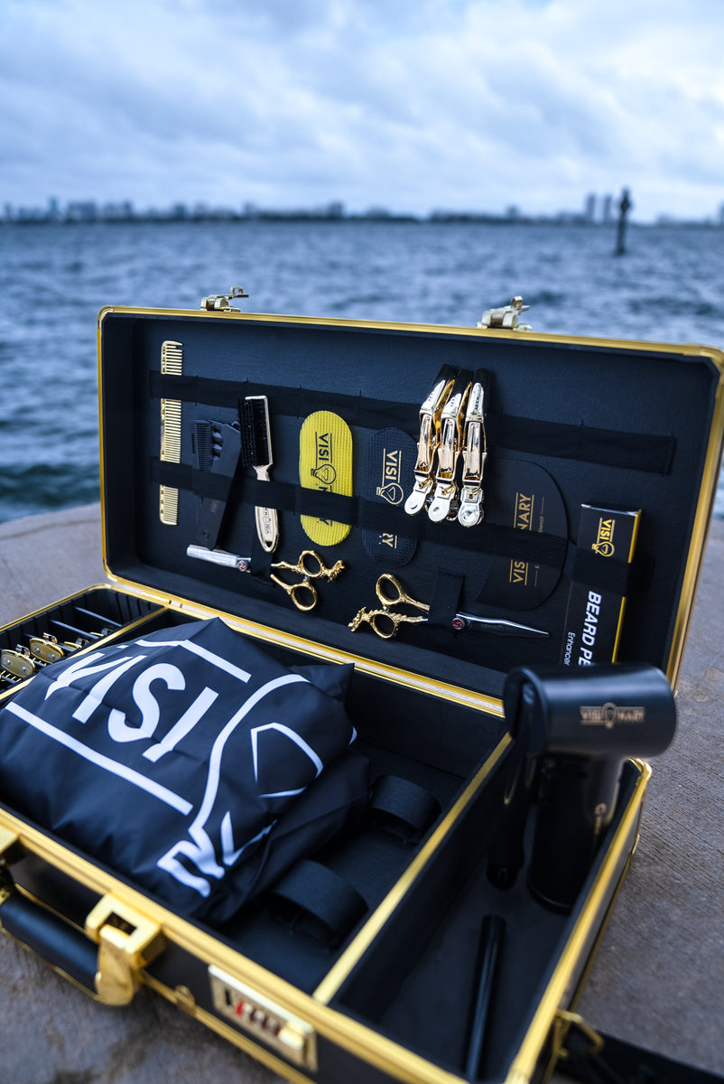 Bundles – Visionary Barbers